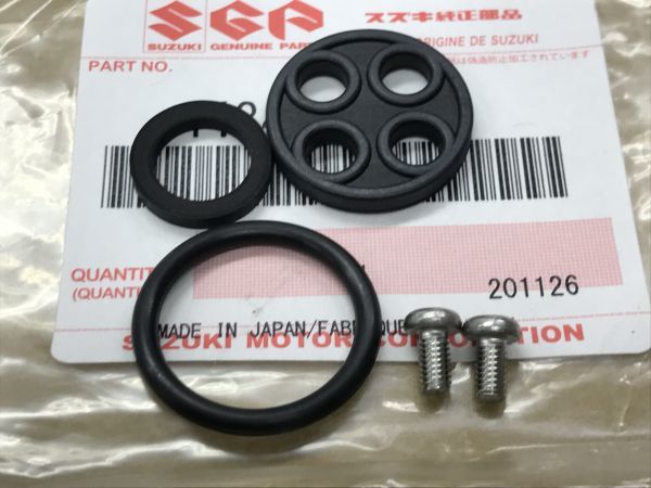 Yahoo!オークション - スズキ K50 K90 K125 ポイント点火6V コレダ フ...