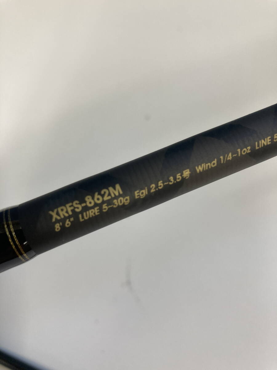 Yahoo!オークション - 6-145/3-160 Abu Garcia アブ ガルシア クロス...