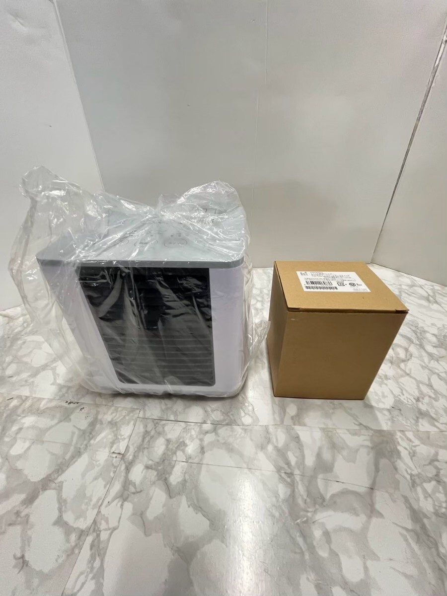 Yahoo!オークション - ここひえ R4 22013-J ホワイト 軽量 コンパクト ...