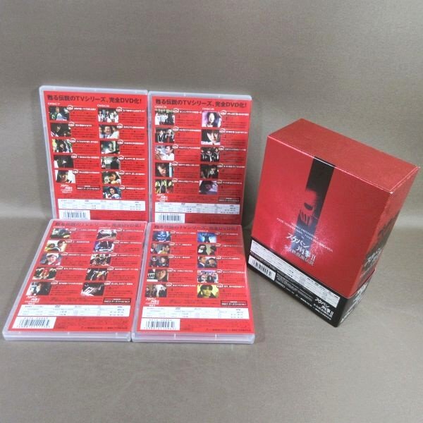 Yahoo!オークション - KA769 南野陽子 吉沢秋絵 相楽晴子「スケバン刑...