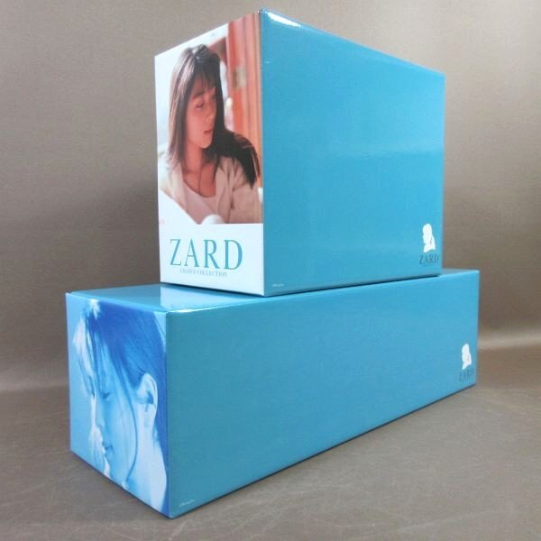 Yahoo!オークション - D321 アシェット「ZARD 永遠のスタンダードナン...