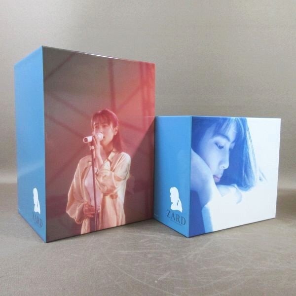 Yahoo!オークション - D321 アシェット「ZARD 永遠のスタンダードナン...