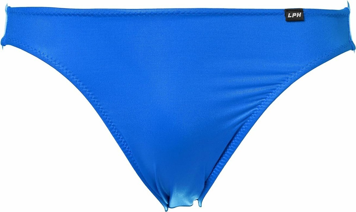 Yahoo!オークション - ラ・ポーム La-Pomme Homme 光沢 WET 加工 K2S ...