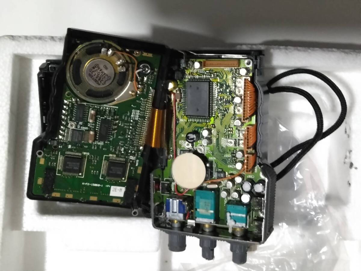 Yahoo!オークション - C528 部品取り