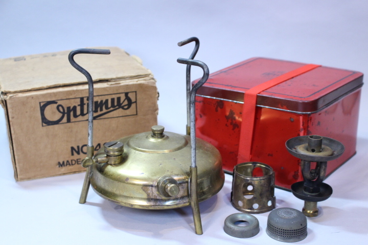 Yahoo!オークション - L-6460 OPTIMUS オプティマス No.48 シングルバ...