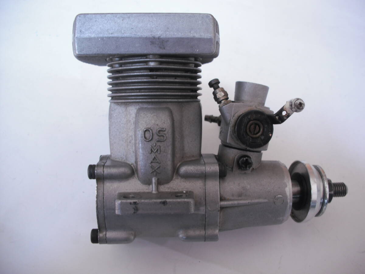 Yahoo!オークション - OS 45F 中古