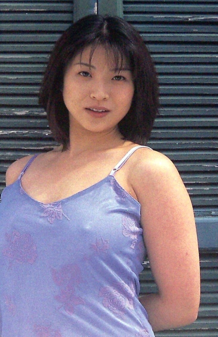 Yahoo!オークション - 平成の写真集②