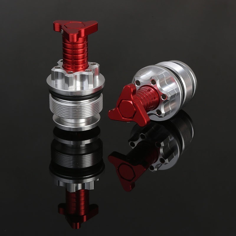 11010BC SDR200 SRX250 2TV イニシャルアジャスター(フロント)｜売買されたオークション情報、yahooの商品情報をアーカイブ公開 - オークファン（aucfan.com）