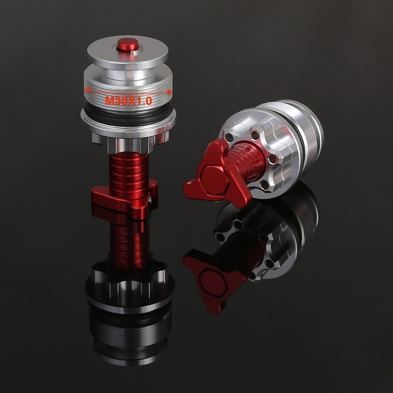 11010BC SDR200 SRX250 2TV イニシャルアジャスター(フロント)｜売買されたオークション情報、yahooの商品情報をアーカイブ公開 - オークファン（aucfan.com）