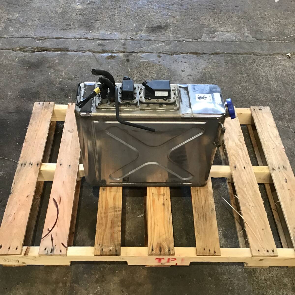 Yahoo!オークション - H24 三菱 ふそう FP54VD FP54VDR LKG-FP54VDR H1...