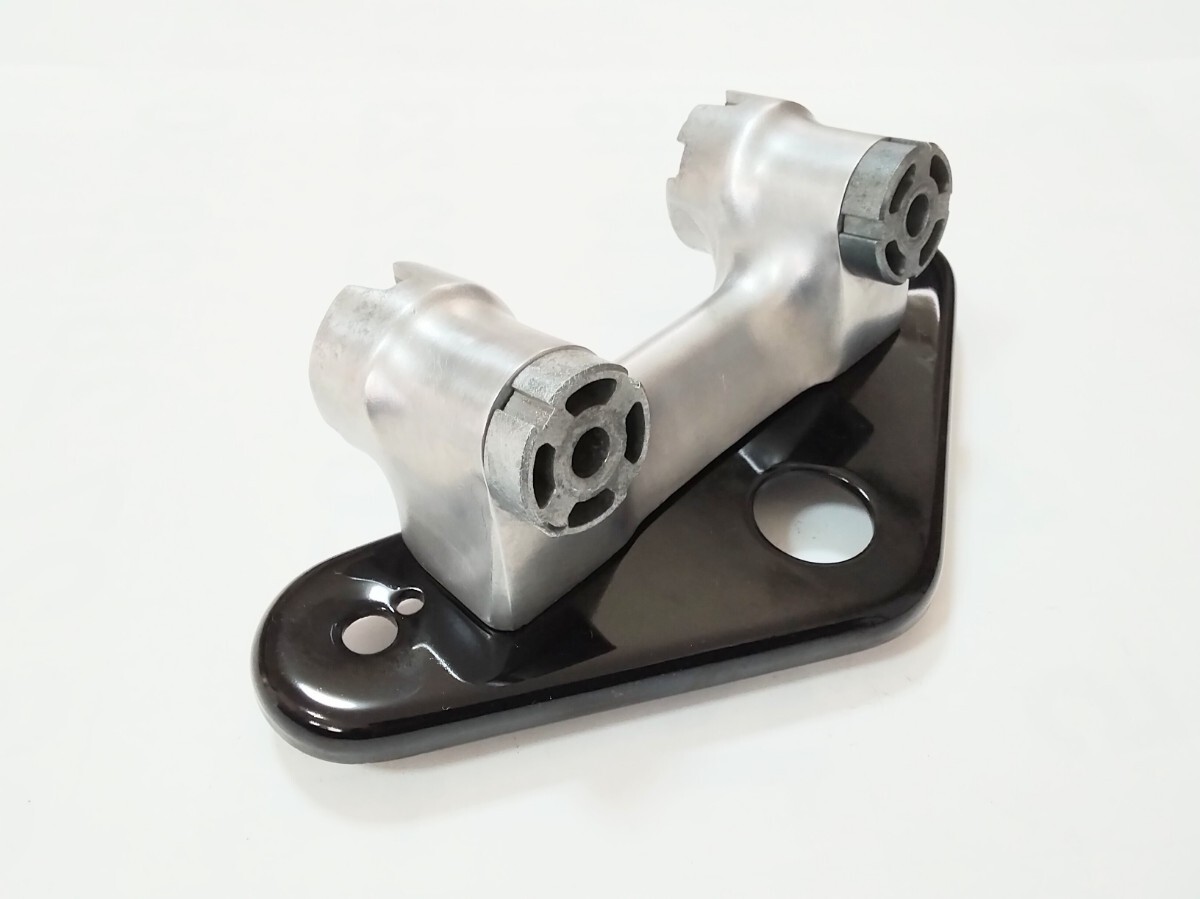 Yahoo!オークション - ホンダ モンキーZ 50J 4L 4リッター 純正ハンド...