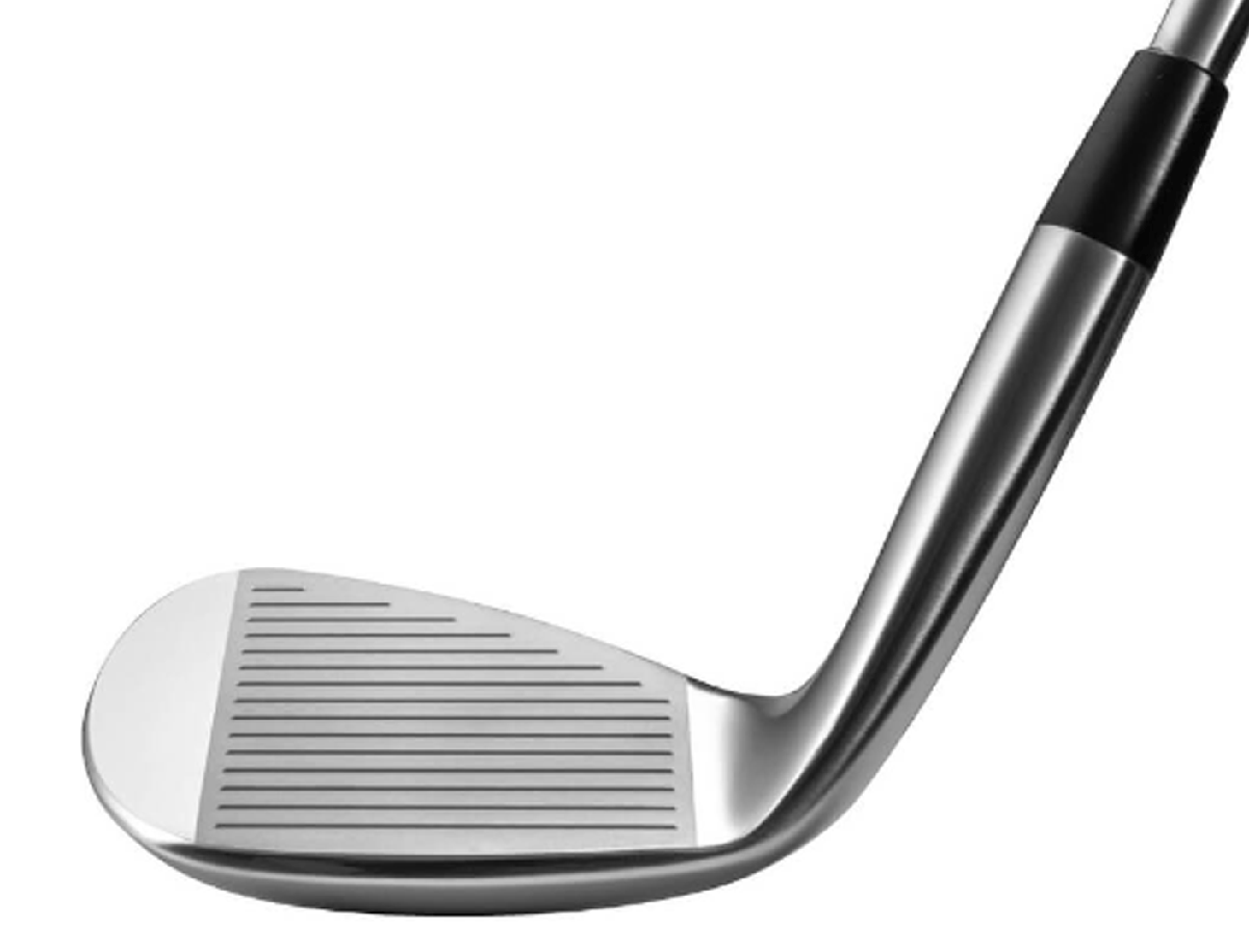 Yahoo!オークション - 新品 ミズノ 2021.10 T22 サテン ウエッジ1本 5...