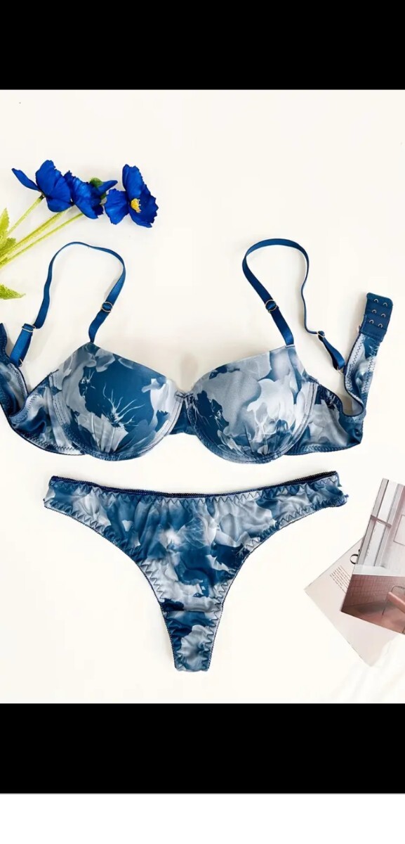 Yahoo!オークション - ブラTバックショーツ 80B