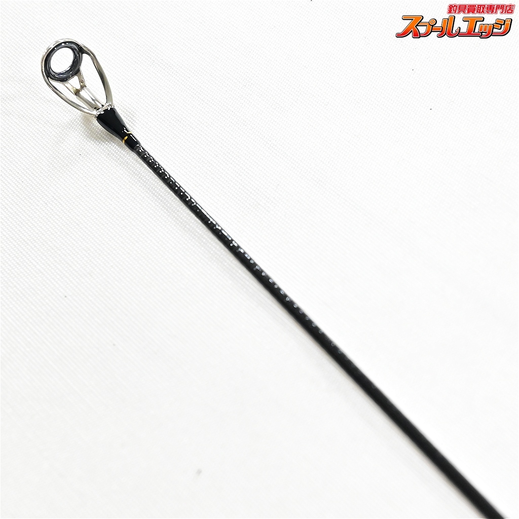 Yahoo!オークション - 【ダイワ】 24ラテオ 96ML/M・K DAIWA LATEO シ...