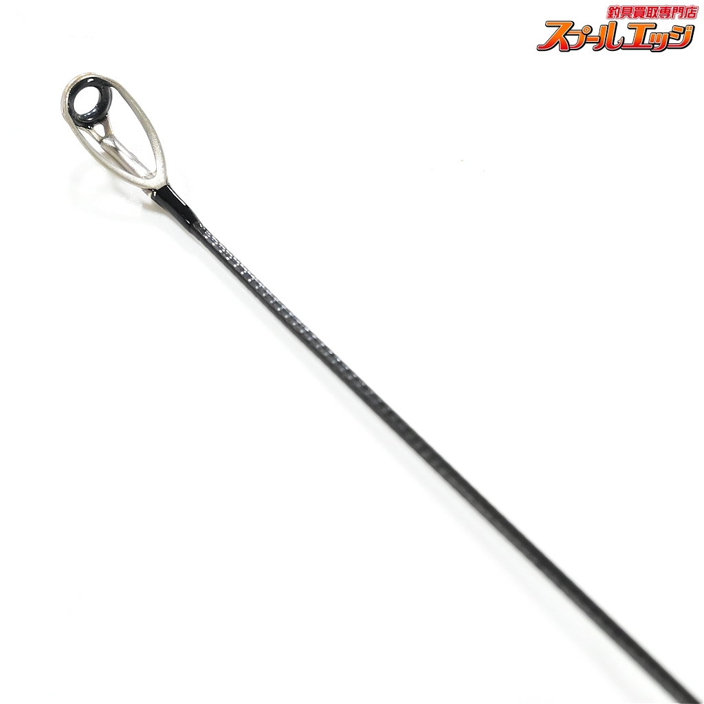 Yahoo!オークション - 【レジットデザイン】 スタンドアウト SOS 65UL...