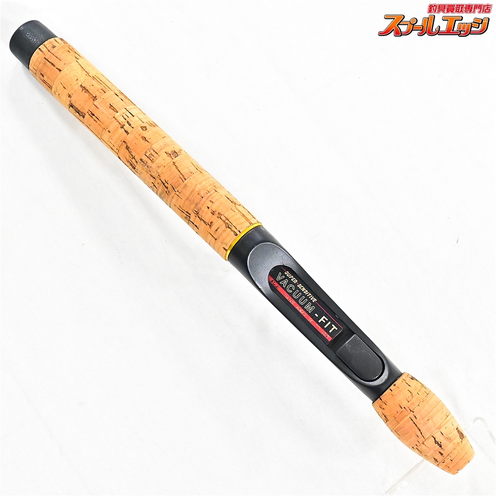 Yahoo!オークション - 【ダイコー】 プレステージ クラシック CL-60MH...