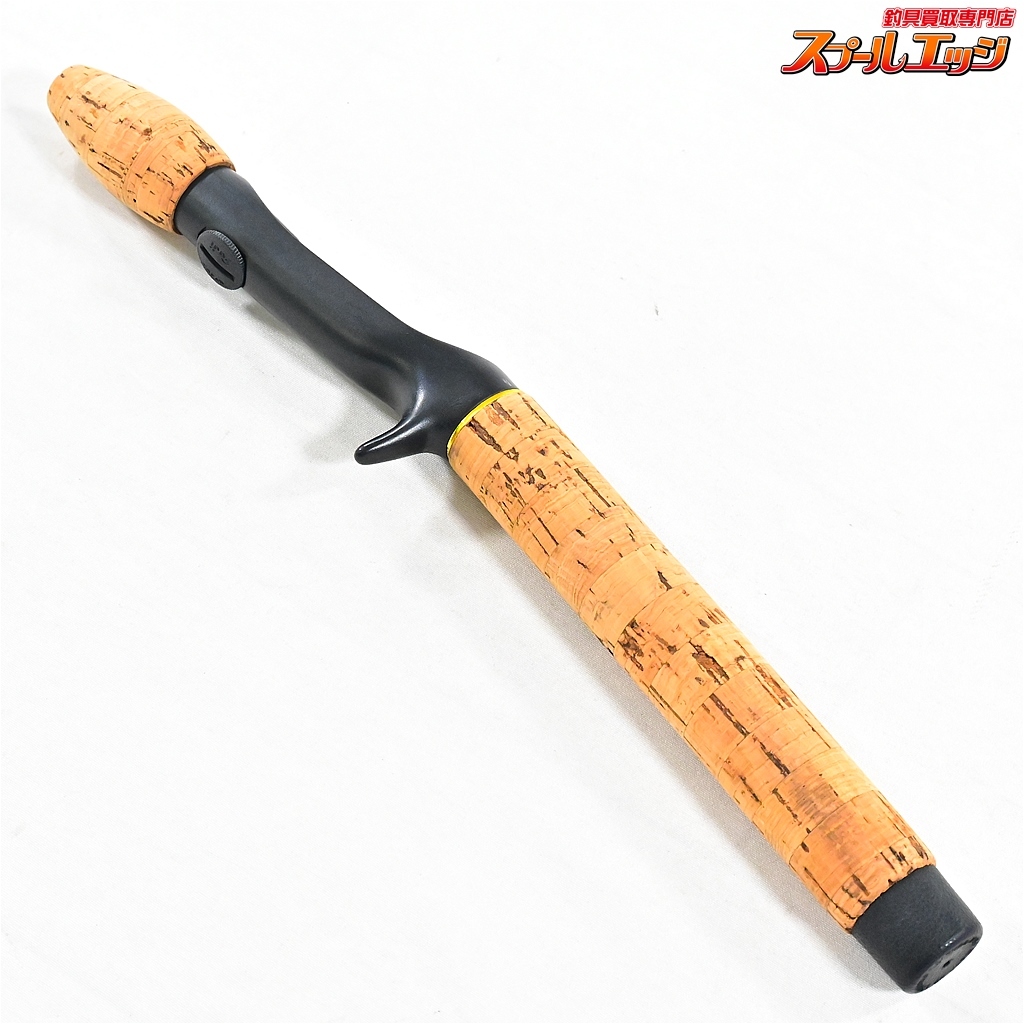 Yahoo!オークション - 【ダイコー】 プレステージ クラシック CL-60MH...