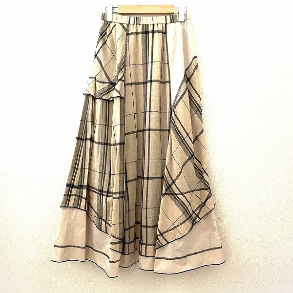 Yahoo!オークション - #snc イークラットE-clat エイココンドウ EIKO K...