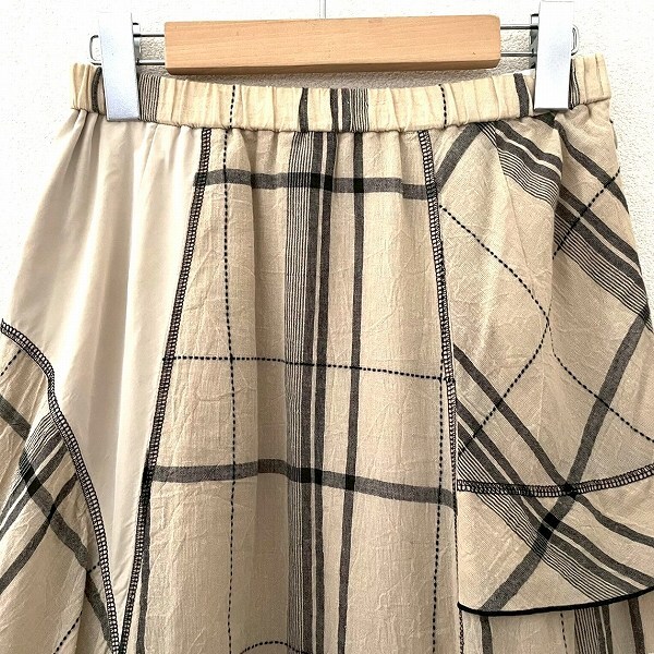 Yahoo!オークション - #snc イークラットE-clat エイココンドウ EIKO K...