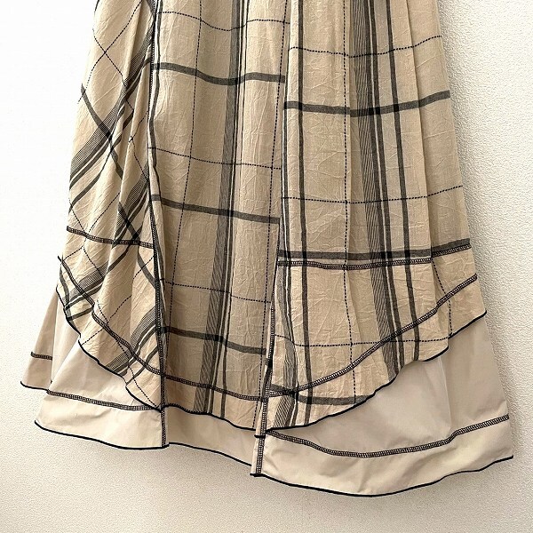 Yahoo!オークション - #snc イークラットE-clat エイココンドウ EIKO K...