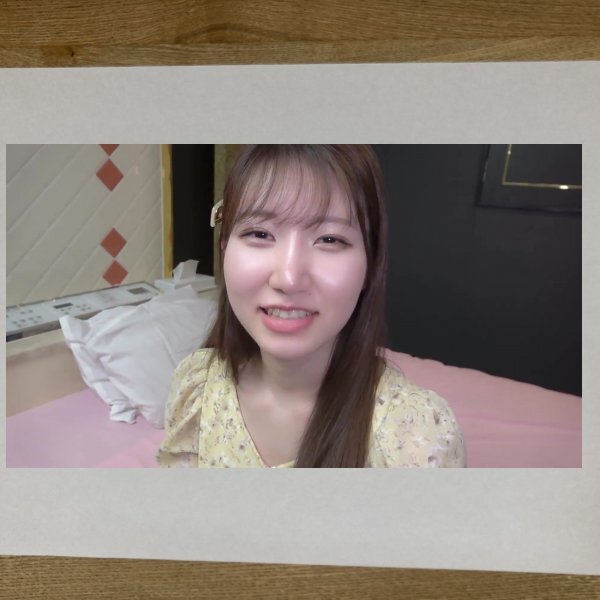 Yahoo!オークション - 992 AVカタログ