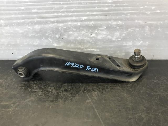 Yahoo!オークション - 【TS】ミニカ HBD-H42V 右フロントロアアーム MR...