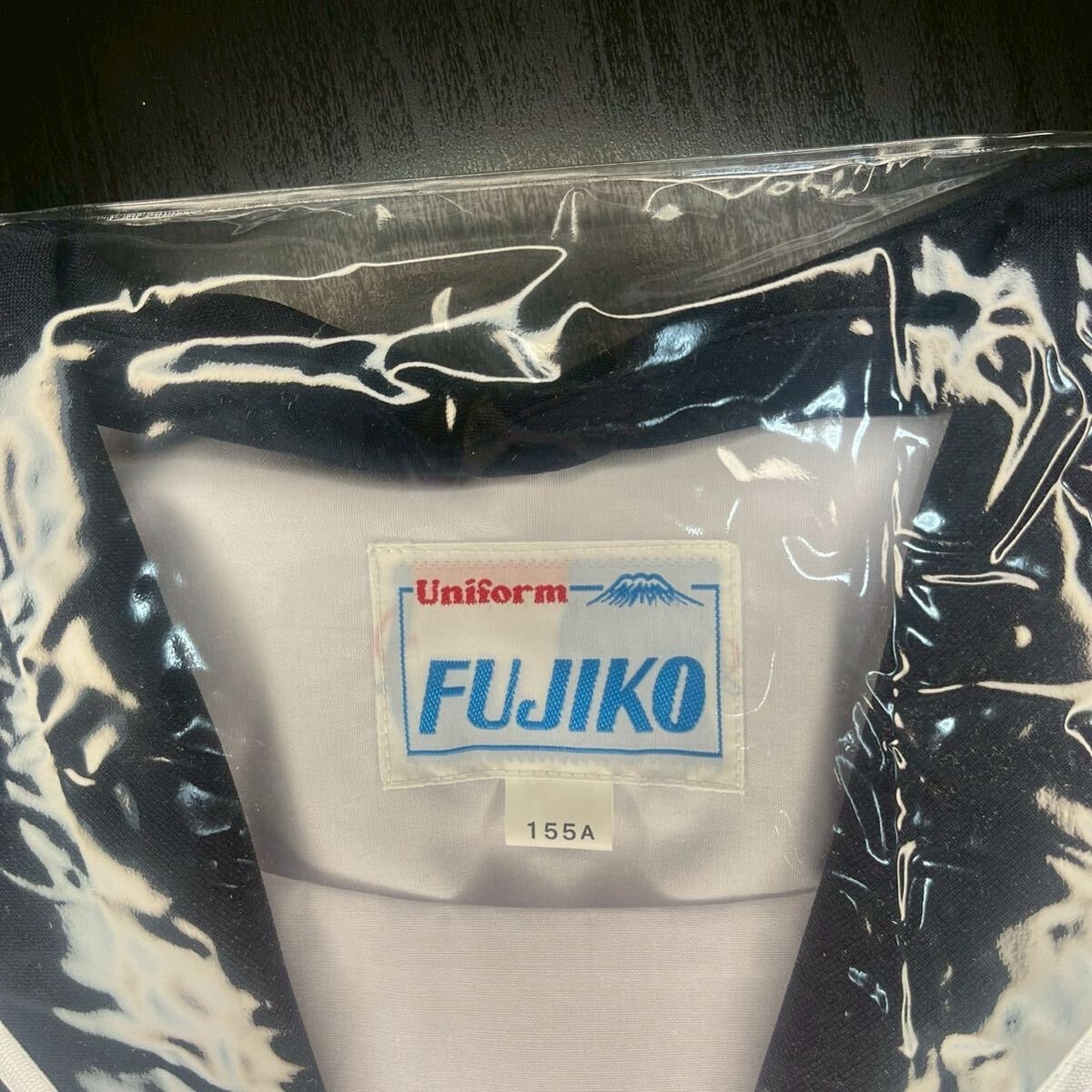 Yahoo!オークション - K235【新品・未開封品】FUJIKO 夏セーラー服 155...