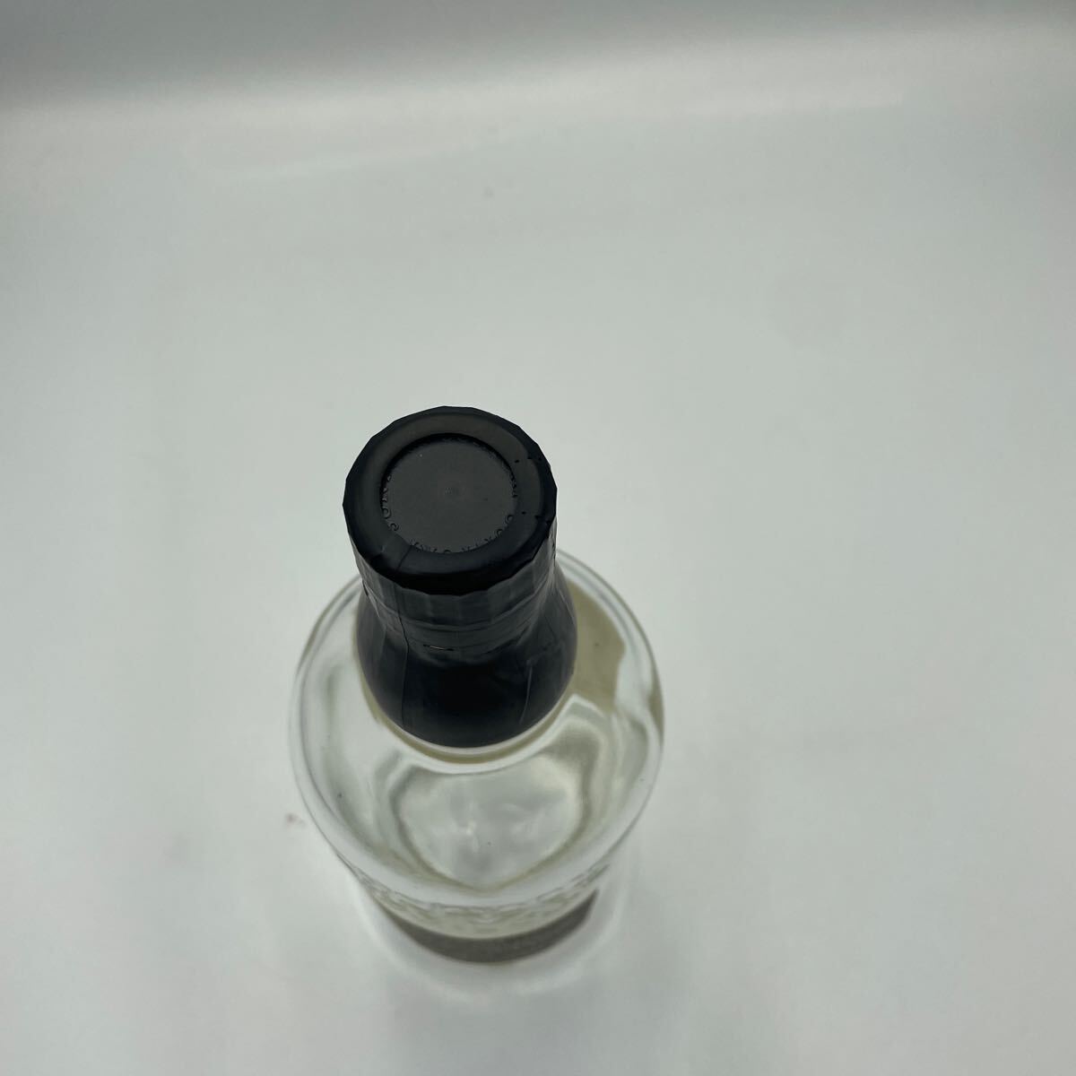 Yahoo!オークション - M659 【個人保管品】/ SUNTORY サントリー 山崎 ...