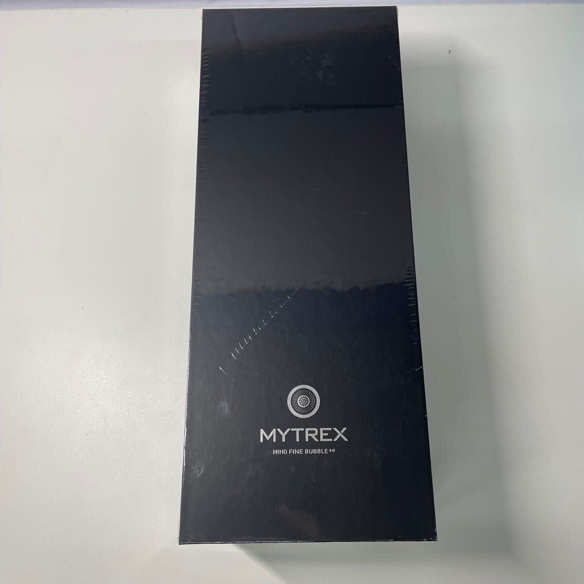 Yahoo!オークション - A673【未開封品】/ MYTREX マイトレックス シャ...