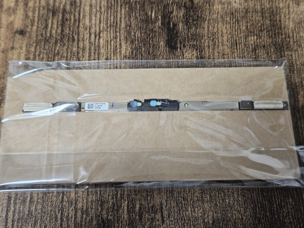 Yahoo!オークション - Hp ENVY IRデュアル 22ピン 13-bf 13-bf0011tu T...