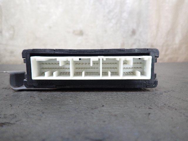 Yahoo!オークション - L880K コペンにて使用 M201G/YRV K3-VET 純正コ...