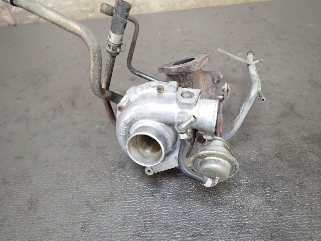 Yahoo!オークション - M112S ストーリアX4 JC-DET 純正 RHF4/VQ40...