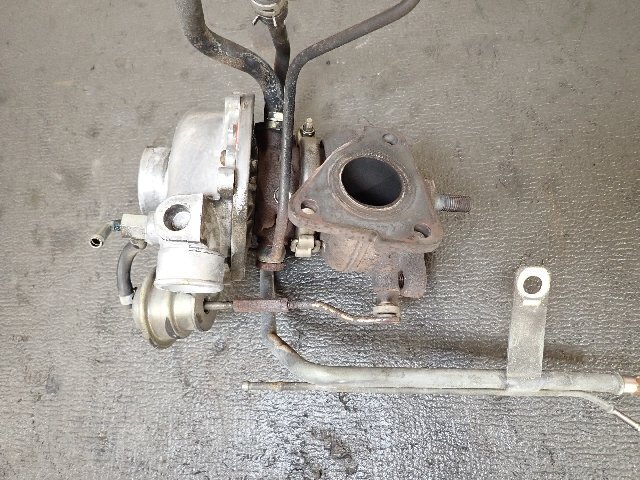 Yahoo!オークション - M112S ストーリアX4 JC-DET 純正 RHF4/VQ40...