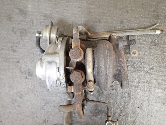 Yahoo!オークション - M112S ストーリアX4 JC-DET 純正 RHF4/VQ40...