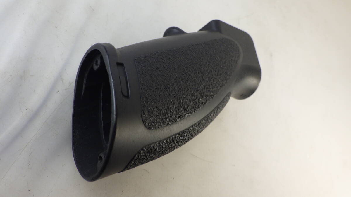 Yahoo!オークション - HK416 グリップ