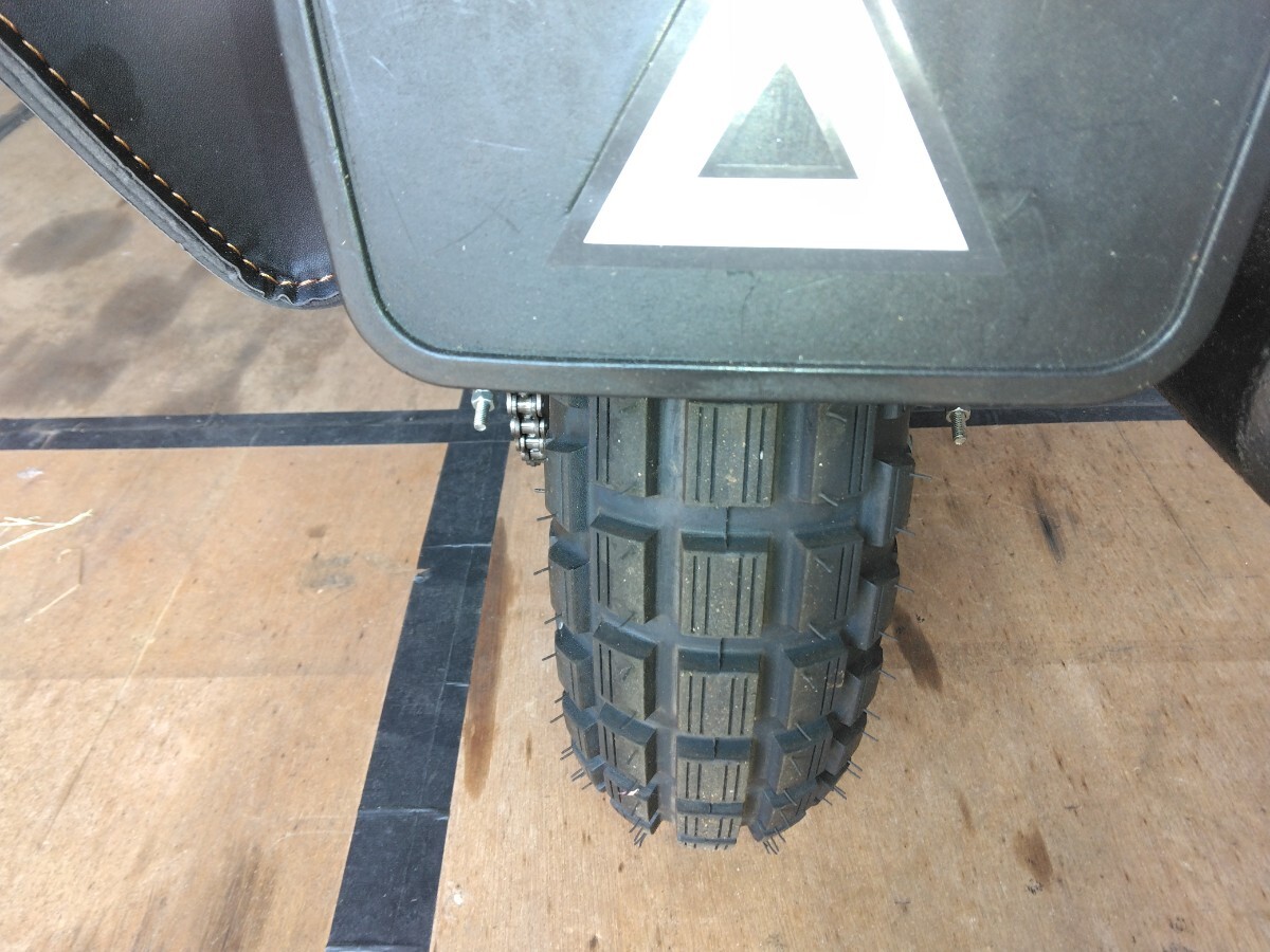 Yahoo!オークション - ヤマハ bobby LB80