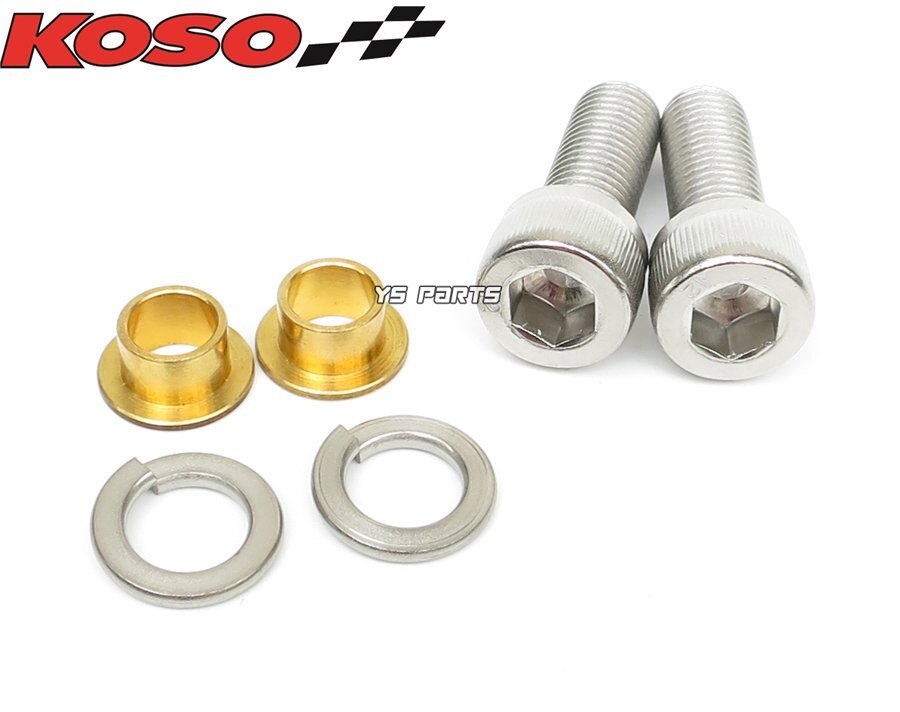 Yahoo!オークション - スプリントミラー青10正スーパーカブ110/クロス...