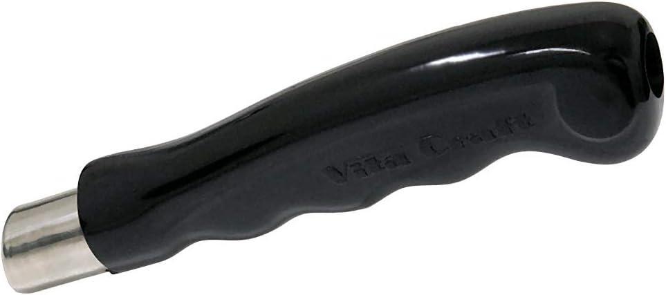 Yahoo!オークション - ビタクラフト 交換 部品 片手 ハンドル 882-5043...