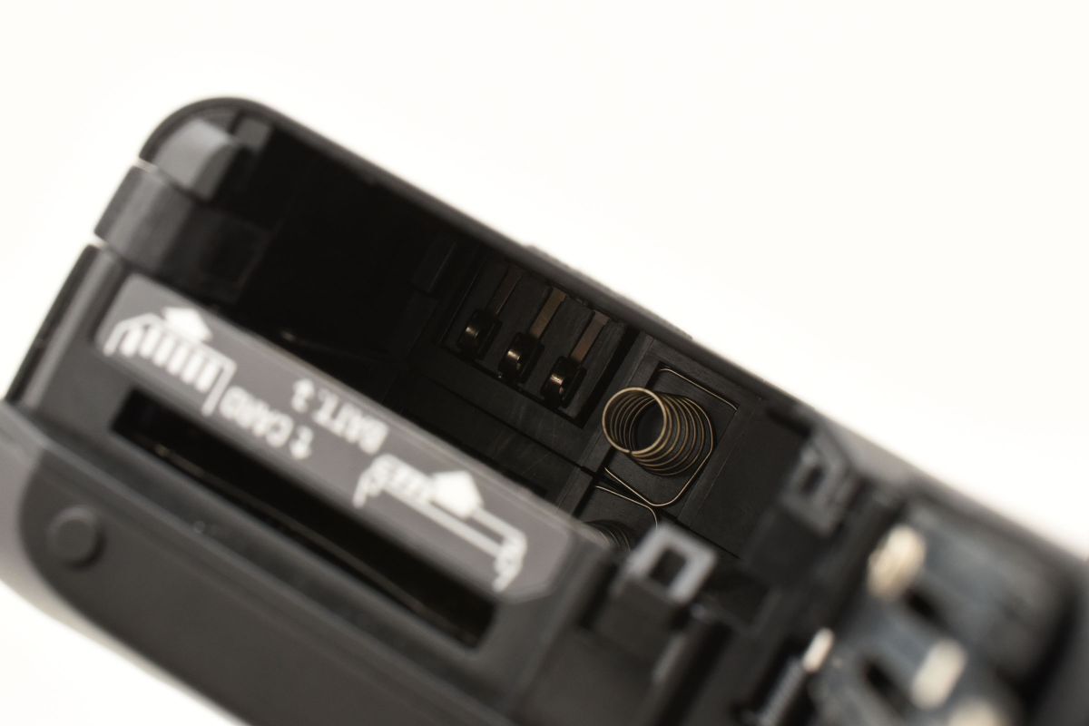 Yahoo!オークション - 【希少】 SIGMA シグマ DP2 Merri ll 2 メリル ...