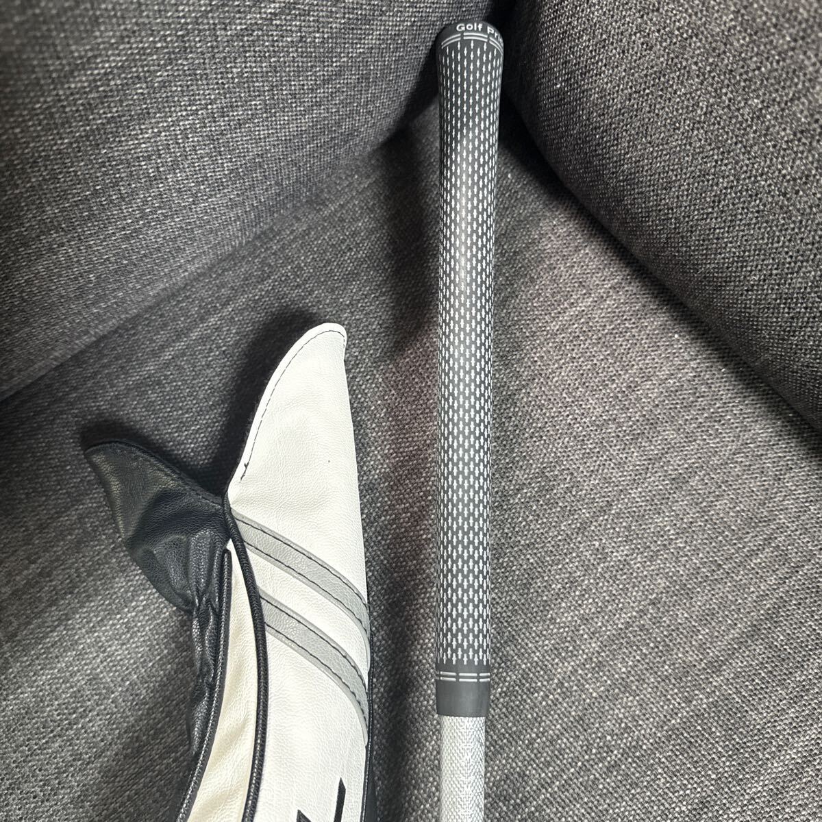 Yahoo!オークション - タイトリスト tsi2 7番ウッド 21度 TENSEI WHITE...