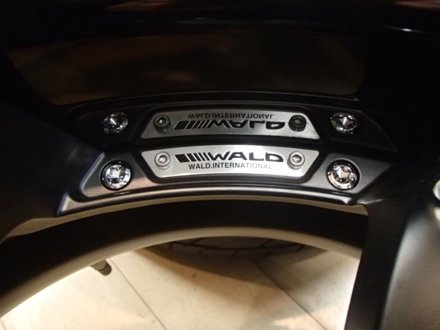 Yahoo!オークション - 美品 使用期間短い 20系 RX TPMS付 ブラック WAL...