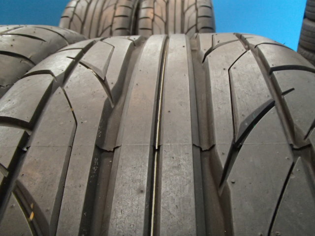 Yahoo!オークション - 美品 使用期間短い 20系 RX TPMS付 ブラック WAL...