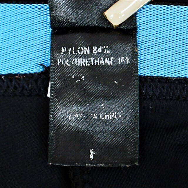 Yahoo!オークション - KO1-95B //HurleyXハーレーエックス ショートス...