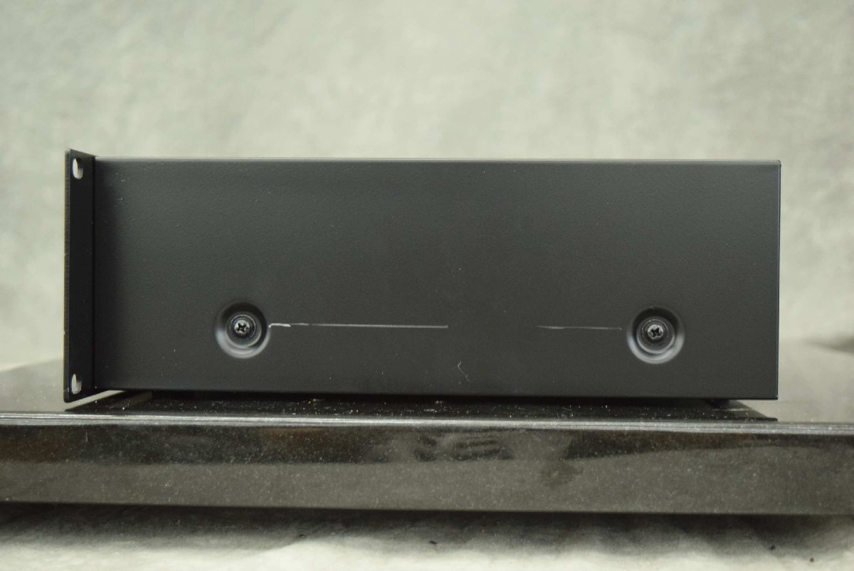 J AMERICAN AUDIO UCD-100MK III CD/MP3/USBプレーヤー アメリカンオーディオ(一般)｜売買されたオークション情報、yahooの商品情報をアーカイブ公開 ...