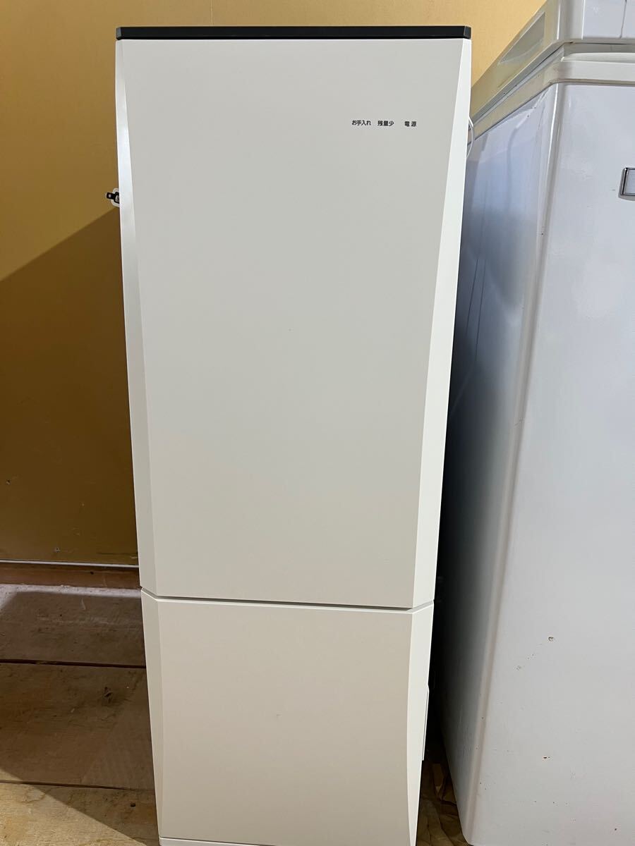 Yahoo!オークション - 米びつ エムケー精工 計量保冷米びつ 冷えっ庫 R...