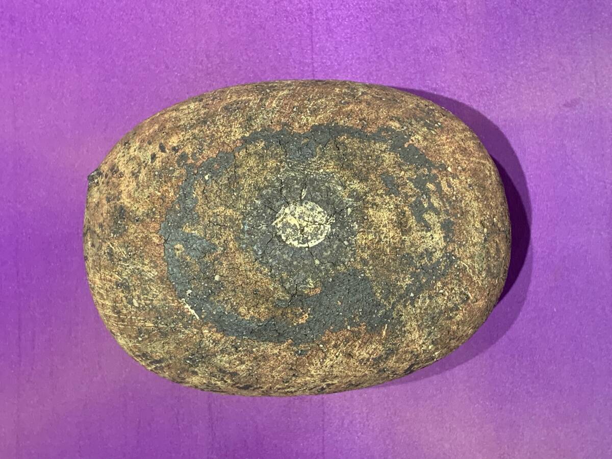 Yahoo!オークション - 伊藤正花器 掛花入れ R106