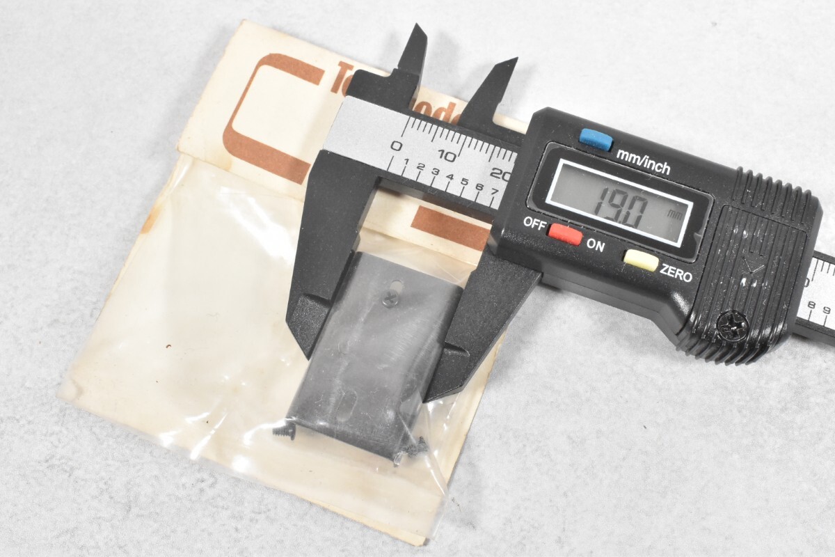 Yahoo!オークション - 3073 天賞堂 HO 鉄道模型 部品