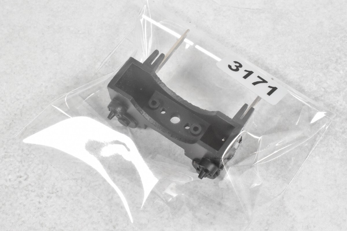 Yahoo!オークション - 3171 アダチ C57 シリンダー HO 鉄道模型 部品