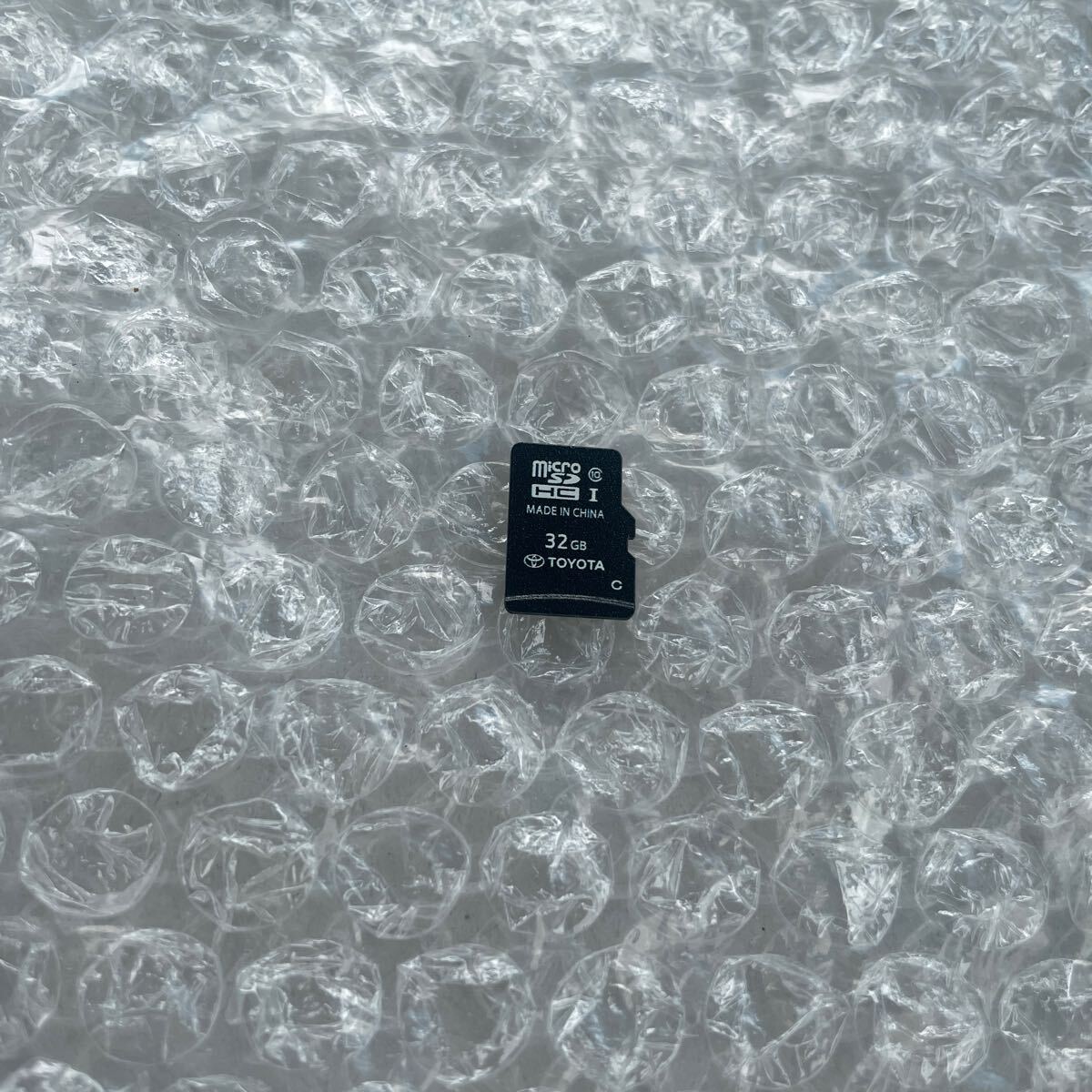 Yahoo!オークション - トヨタ NSZT-W68T 2022年秋版 地図SD