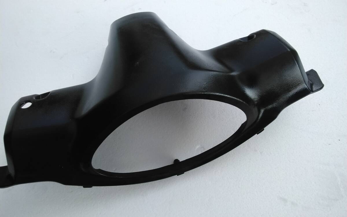 Yahoo!オークション - ジョグ SA36.39J メーターカバー 簡易清掃済み